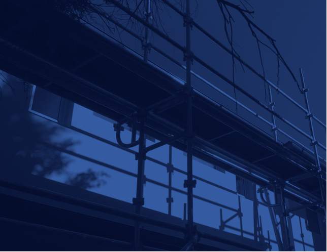 Aluminium Quickstage - Scaffold King